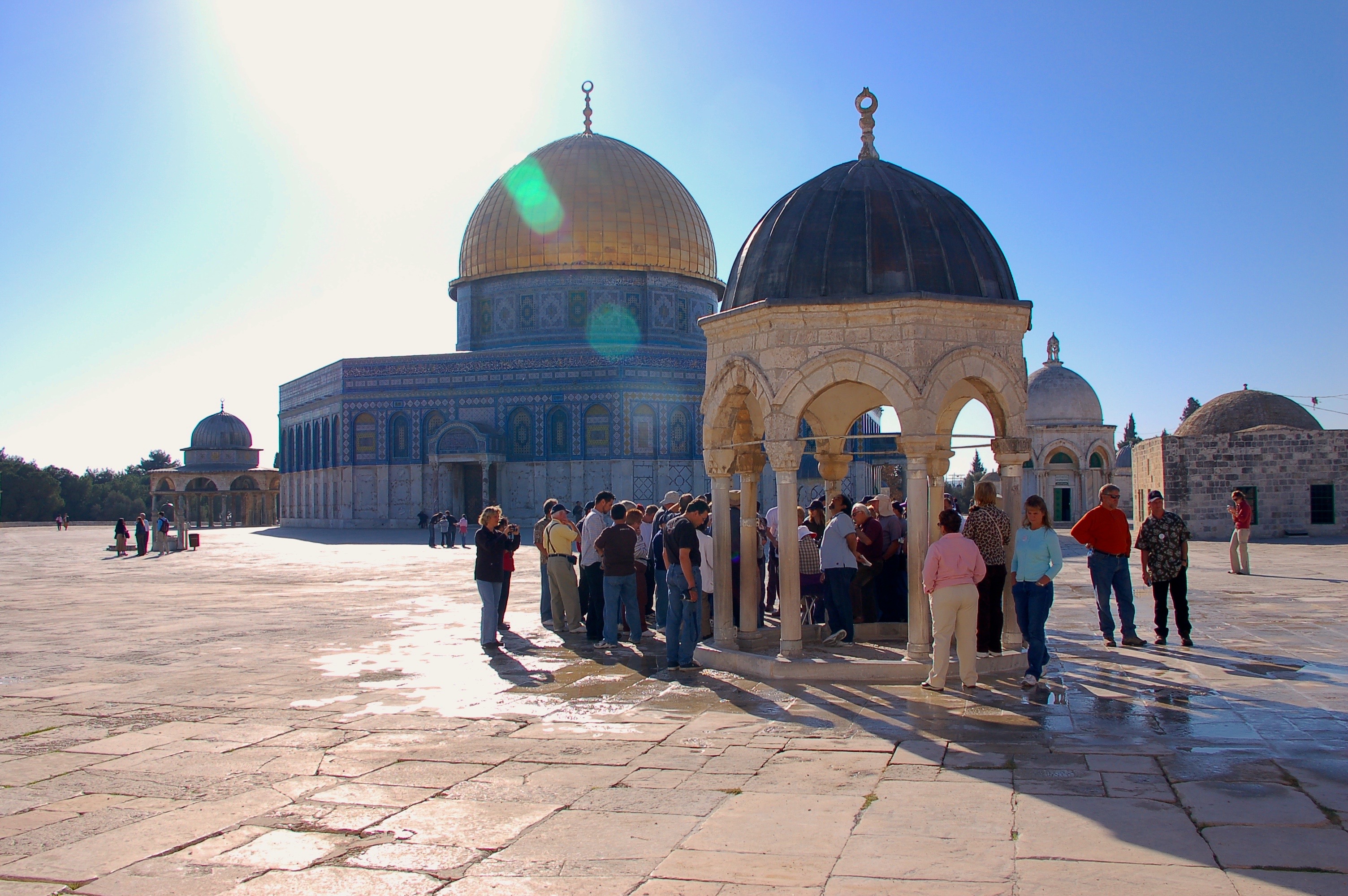 israel-larry-anderson-pictures-293 – Jay McCarl