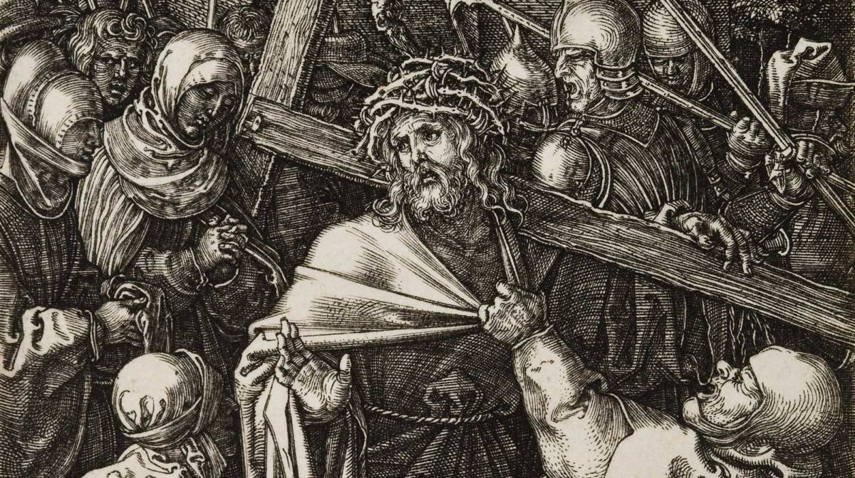 Philosopher’s Stone – Jay McCarl