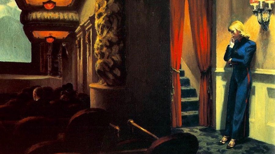 Jerks for Jesus – Jay McCarl