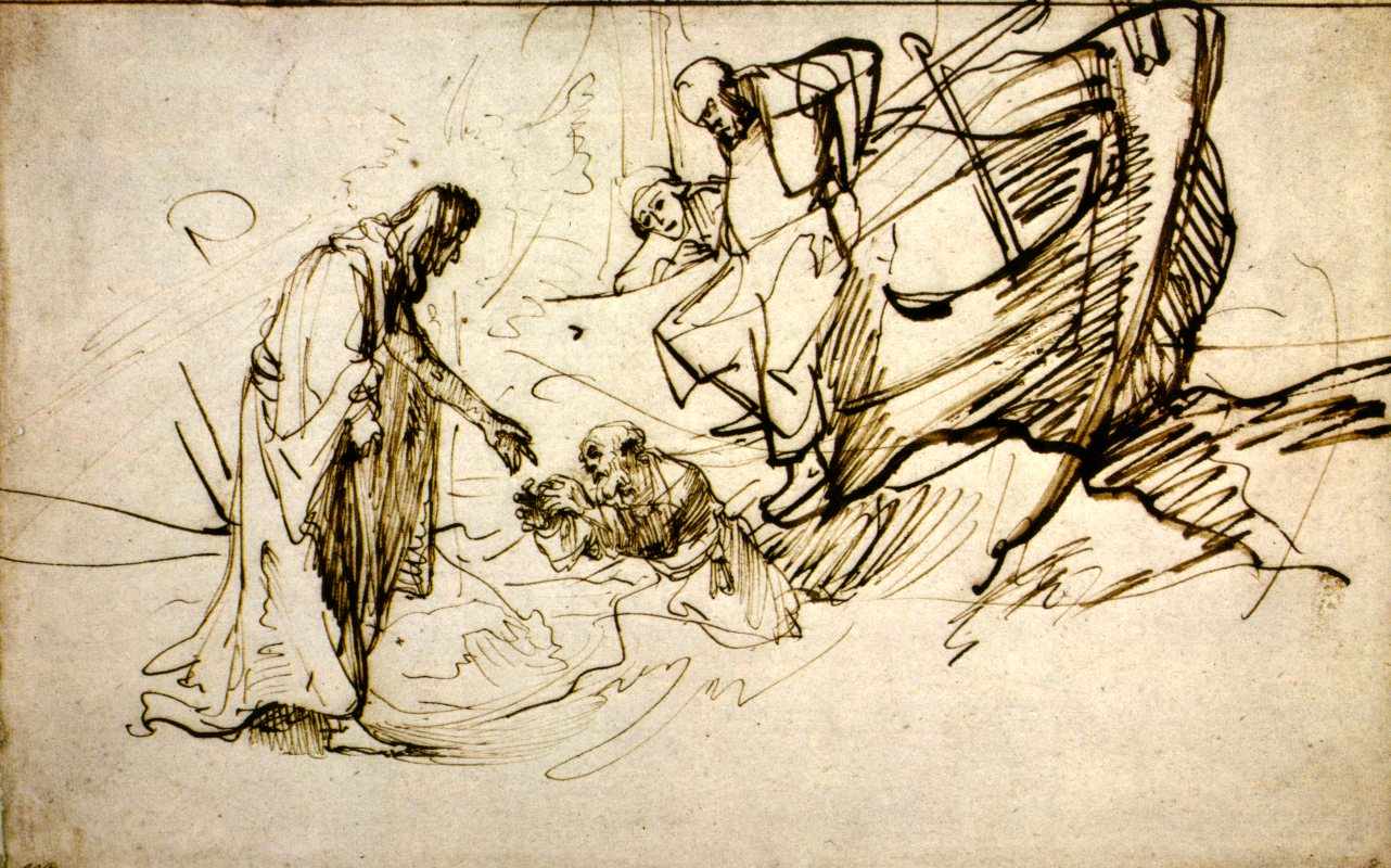 The World’s Best Leaders – Jay McCarl