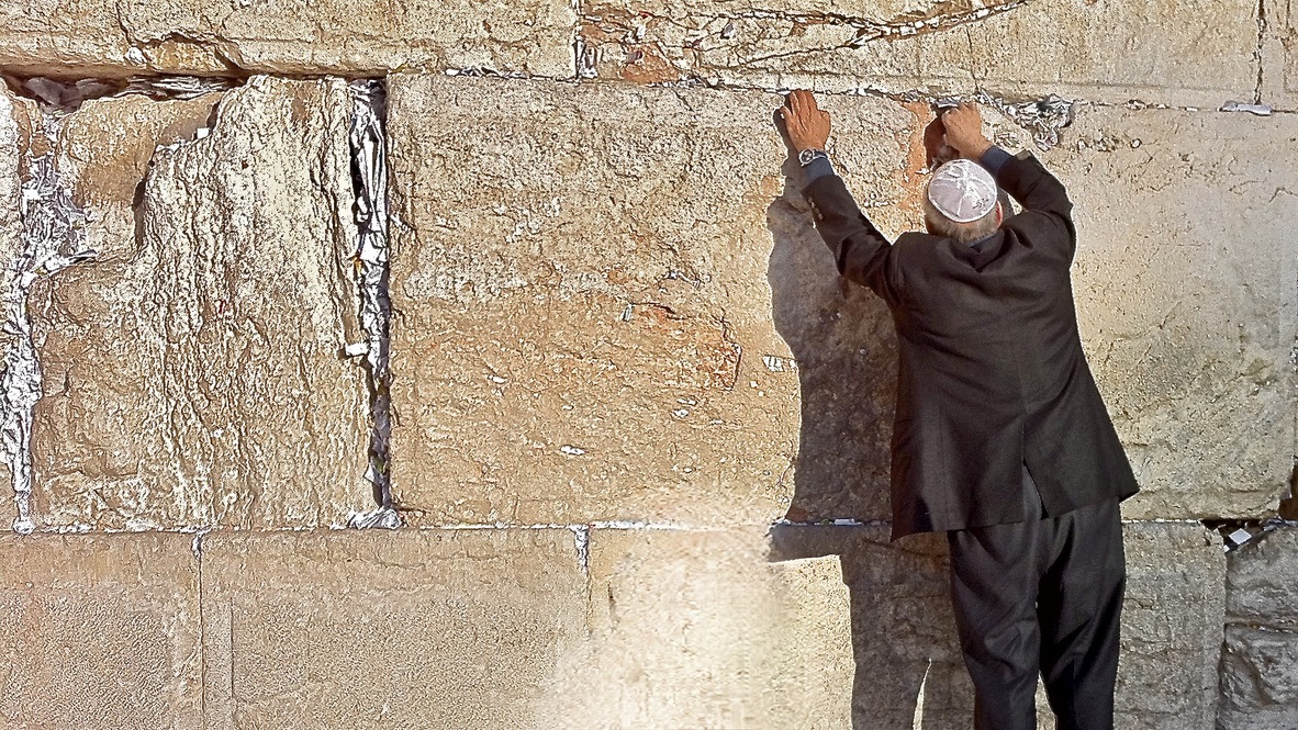 How to Really Change the World – Jay McCarl