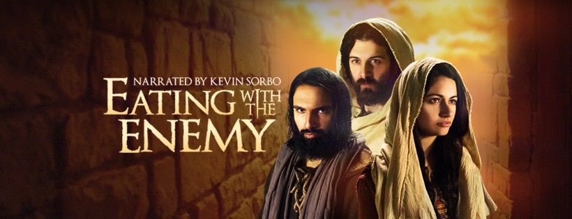 Jay McCarl – Bits of Christian Thinkology