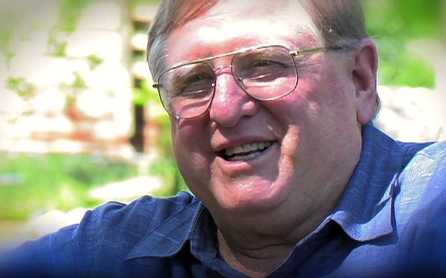 Jay McCarl – Bits of Christian Thinkology