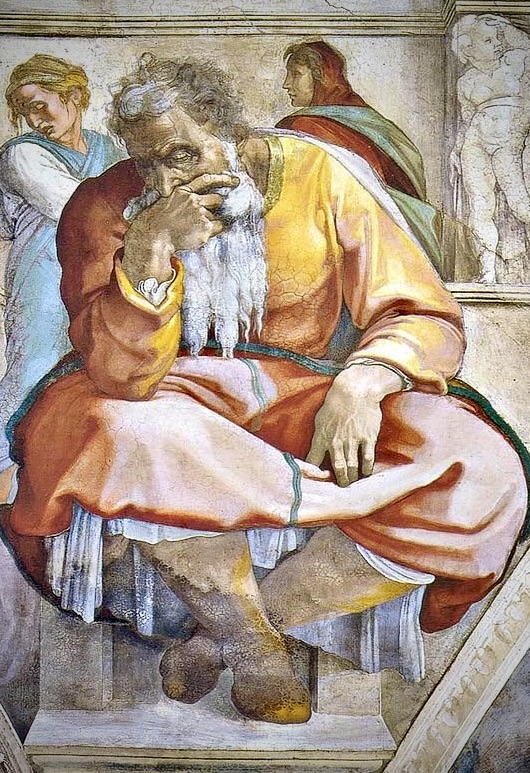 Thinkology – Jay McCarl